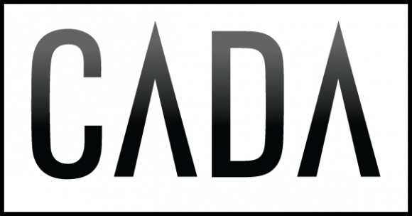 Projects – CADA Energy